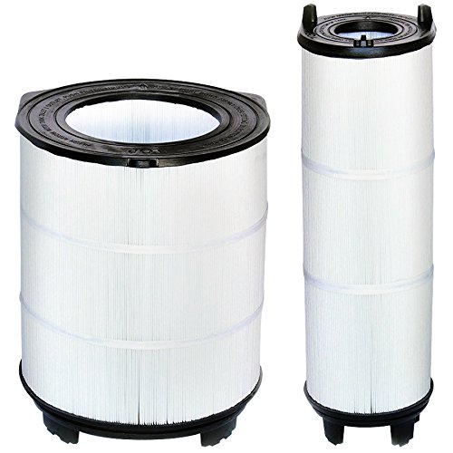 Guardian Pool Filter Fit Sta-Rite 25021-0200S 25022-0201S System 3 ...