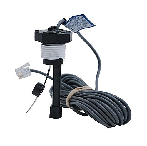 Hayward GLX-FLO-RP 15-Feet Cable Flow Switch Assembly Replacement Kit ...