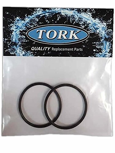 Pentair (Letro Legend 4 Wheel LL105) (E21) Pool Cleaner Wall Fitting ...